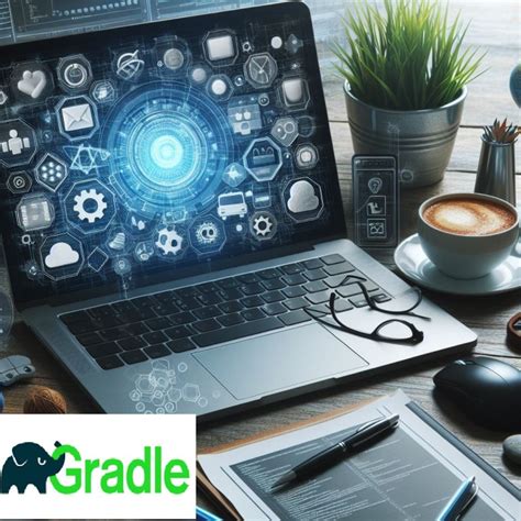 Los Secretos De Gradle Que Todo Desarrollador Debería Conocer