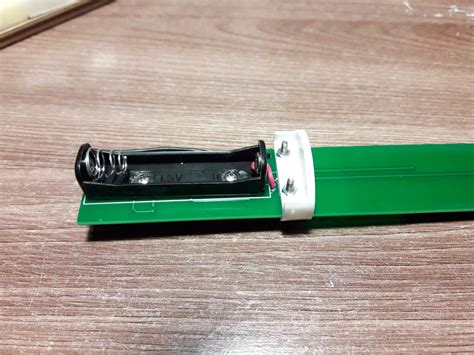 Soil Moisture Meter Openhardware Io Enables Open Source Hardware Innovation