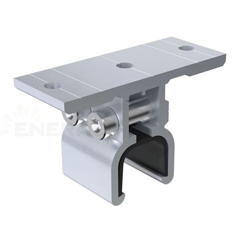 Wholesale Lysaght KLIP LOK 406 700 Interface ERK TRB C01 Metal Roof