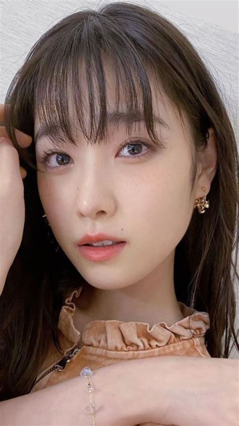 「高橋ひかる」おしゃれまとめの人気アイデア｜pinterest｜菊本 誠【2022】 美人コンテスト 顔コラ 美人 顔