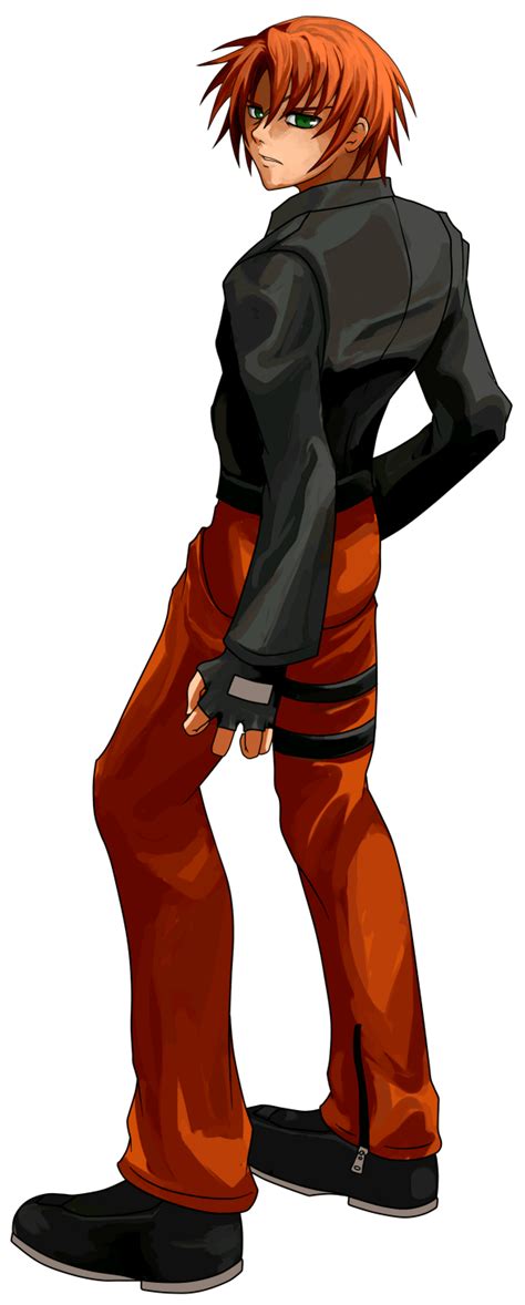 Nein Hero Fanon Wiki Fandom