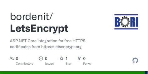 letsencrypt samples web startup cs at master · bordenit letsencrypt