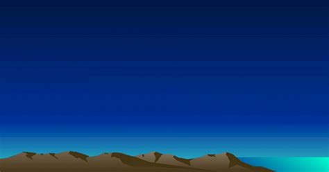 Download Ppt Powerpoint Geologic Time The Geologic Time Scale