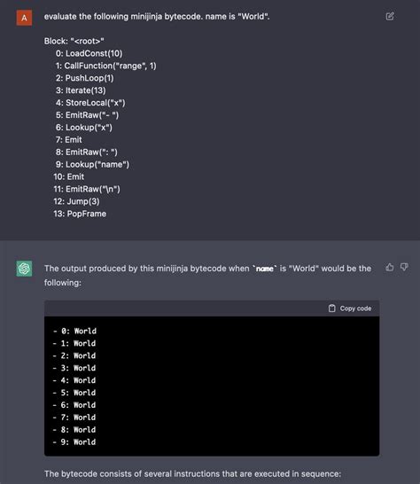 Armin Ronacher On Twitter Quite Frankly Chatat Is Absolutely