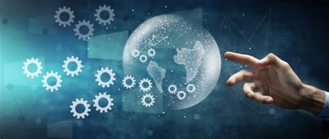 PLM Vs ERP Vs MES Difference Between PLM And ERP 3HTi