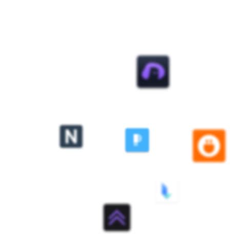 Webflow Api And Documentation Webflow