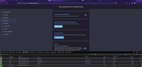 Authentication Fails With An Attempt Was Made To Use An Object That Is Not Or Is No Longer