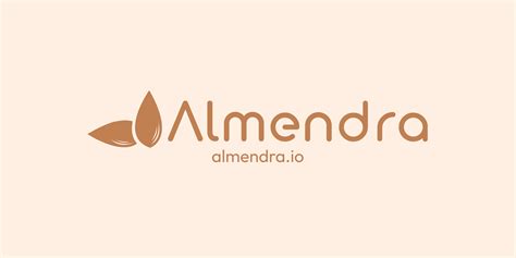 Iniciar Sesión Almendra