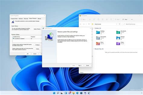 How To Permanently Disable Bitlocker On Windows Artofit