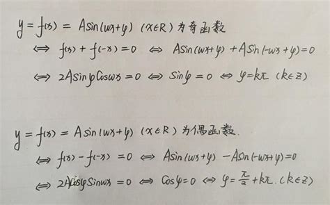 几何中的基本数学思想方法参数数学中的活泼元素 知乎