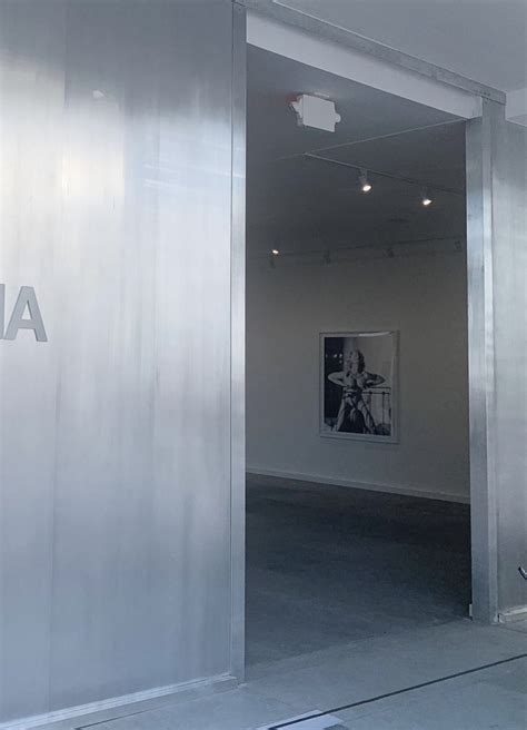 Expo Sex à Miami