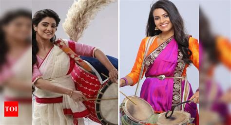 Rubel Das Sweta Bhattacharya Starrer ‘jamuna Dhaki Gets A Marathi