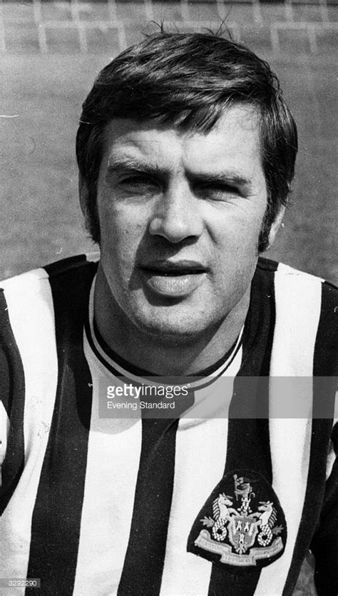 Praying For John Mcnamee