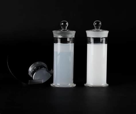 硅片抛光液 2025展位号5a31 Cioe中国光博会