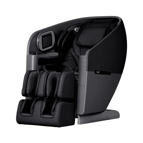 Osaki Os Flagship 4d Massage Chair