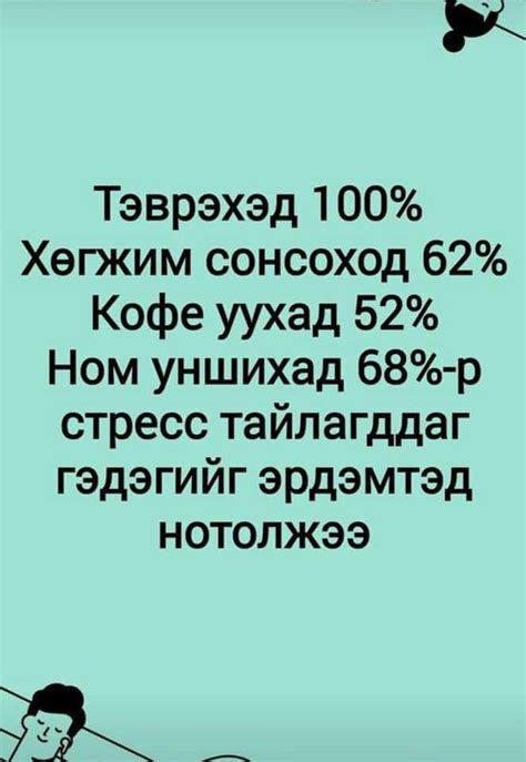 ҮНЭН ҮГС Facebook