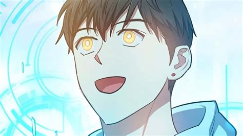 The S Classes That I Raised Chapter 79 Release Date Spoilers