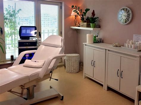 Студио Кадифе бюти студио за лазерна епилация красота и релакс