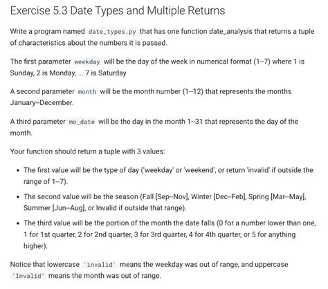 Solved Help Im Struggling With This Question For My