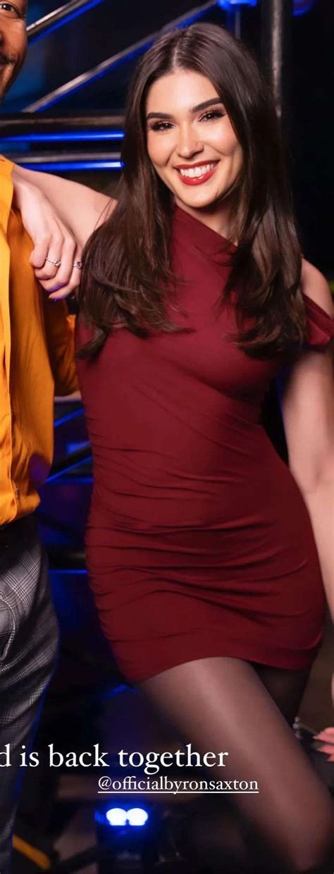 Divatights Women Of Wrestling In Tights And Pantyhose Cathy Kelley`s