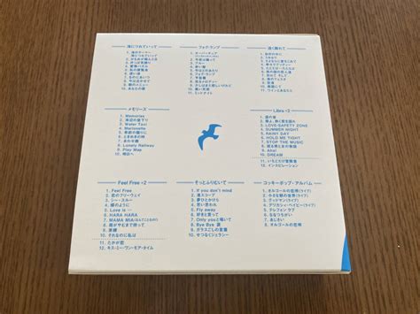 Yahooオークション 【cd Box】渡辺真知子 Machiko Premium 1975 198