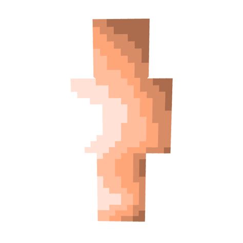 Dynamic Shading Tutorial