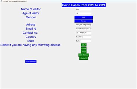 🚀 Exciting News Aleemuddin Mohammad