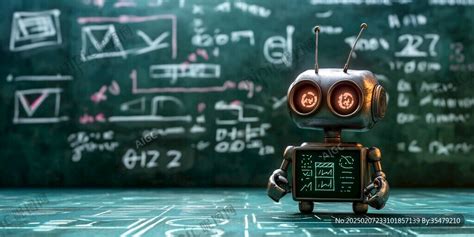 Ai创作图人工智能编程 人工智能与教育 少儿编程banner 人工智能教室 人工智能教育会议 人工智能学堂 少儿编程广告 少儿编程培训 少儿编程学习 编程兴趣班 智能编程模型 少儿编程班 人工