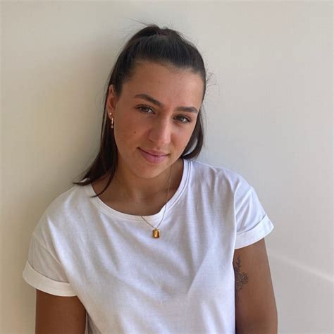 Robin De Bruijn Roc Top Almere Flevoland Nederland Linkedin