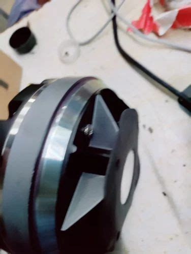 Pro Audio Speaker at Rs 16000 पर ऑडय सपकर in Mumbai ID 27449778833