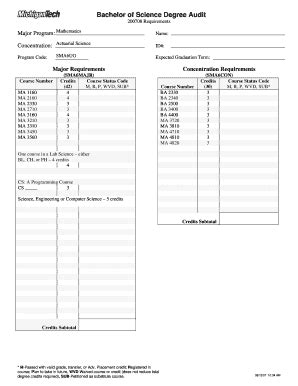 Fillable Online Mtu MA 3160 Mtu Fax Email Print PdfFiller