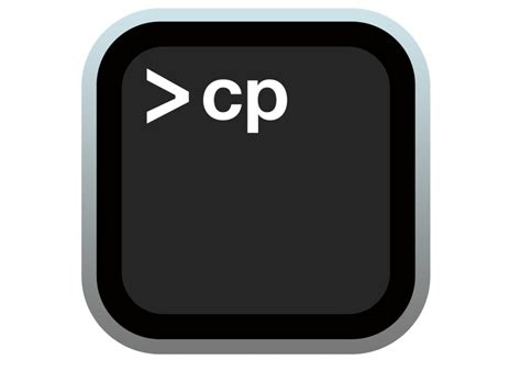 Comprehensive Guide To The ‘cp Command Mastering Terminal File Management Tweak Your Terminal