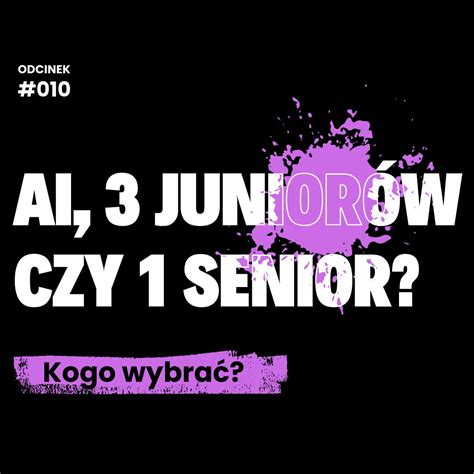 Dzisiaj Z Aleksandra Kubicka I Katarzyna Kempa Mamy Grube Rozkminy Magdalena Ciszewska