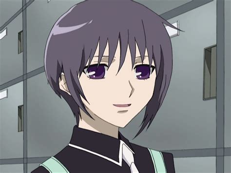 Images Yuki Sohma Anime Characters Database