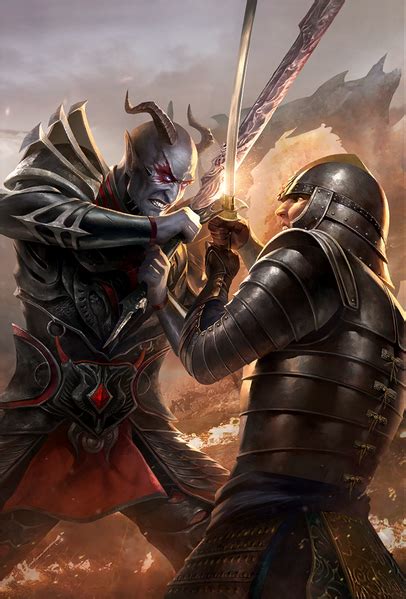 Вторжение Обливиона The Elder Scrolls Wiki Fandom