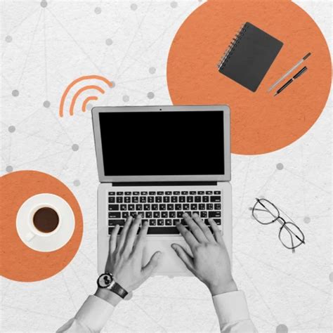 Data Science In Insurance Top 10 Real World Use Cases You Need To Know