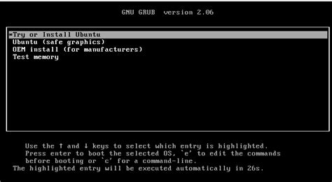 How To Install Ubuntu On Raspberry Pi Its Linux FOSS