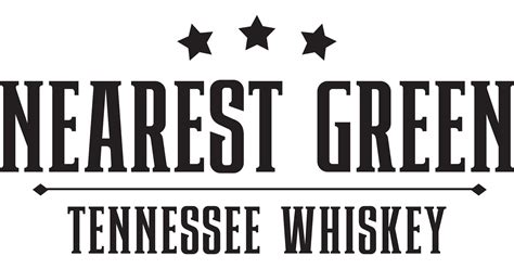 Uncle Nearest Inc Launches Nearest Green Tennessee Whiskey