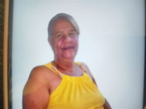 Mujer Hallada Muerta En Interior De Su Casa En Santiago Fue
