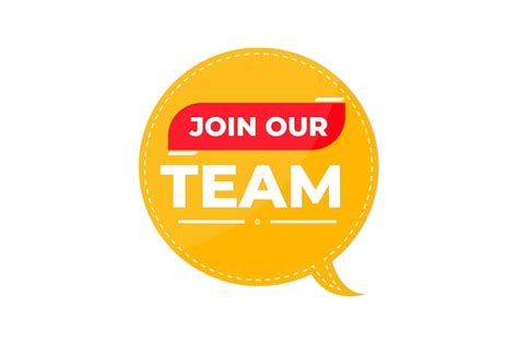Premium Vector Hiring Recruitment Design Vector