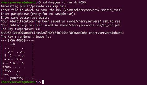 How To Connect To A Remote Server Using Ssh Step By Step Guide