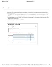 Assignment Print View 1 Copy Pdf 9 22 22 12 37 PM 1 Assignment