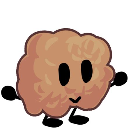 Dusty Also An Object Show Wiki Fandom Dusty Also An Object Show Wiki Fandom