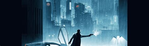 3440x1080 Ryan Gosling Blade Runner 2049 Still 3440x1080 Resolution
