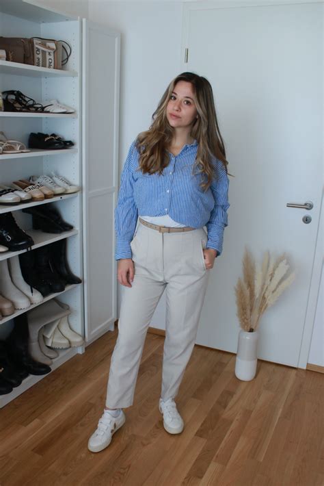 Lehnen Zuhause Album old money jeans Verfärben Geschlagener LKW richtig
