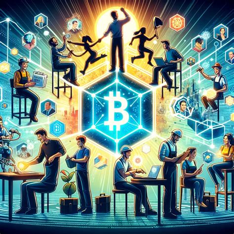 Mudassir Khan On Linkedin Blockchaingigeconomy Freelancerevolution Smartcontracts…