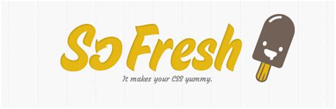 Herramienta Para Refrescar Automáticamente Las Hojas De Estilo Css