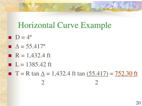 PPT Horizontal Alignment PowerPoint Presentation Free Download ID 1203283