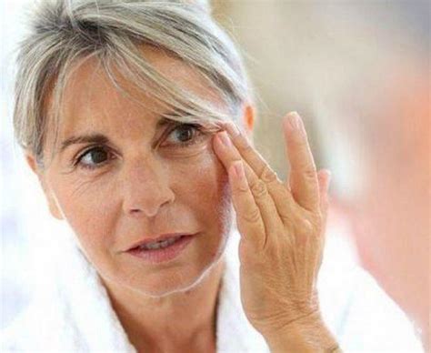 Пет успешни начина за лечение и предотвратяване на пачи крак Информационна агенция ПИК