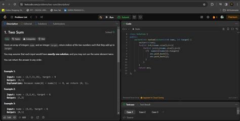 Day 13 Of 100daysofcodechallenge C Surya Prakash Vaishnav Posted